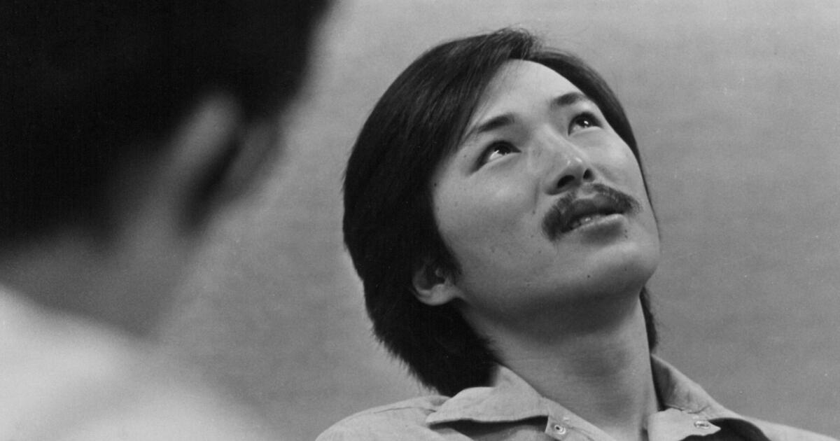 Free Chol Soo Lee | Ideastream Public Media