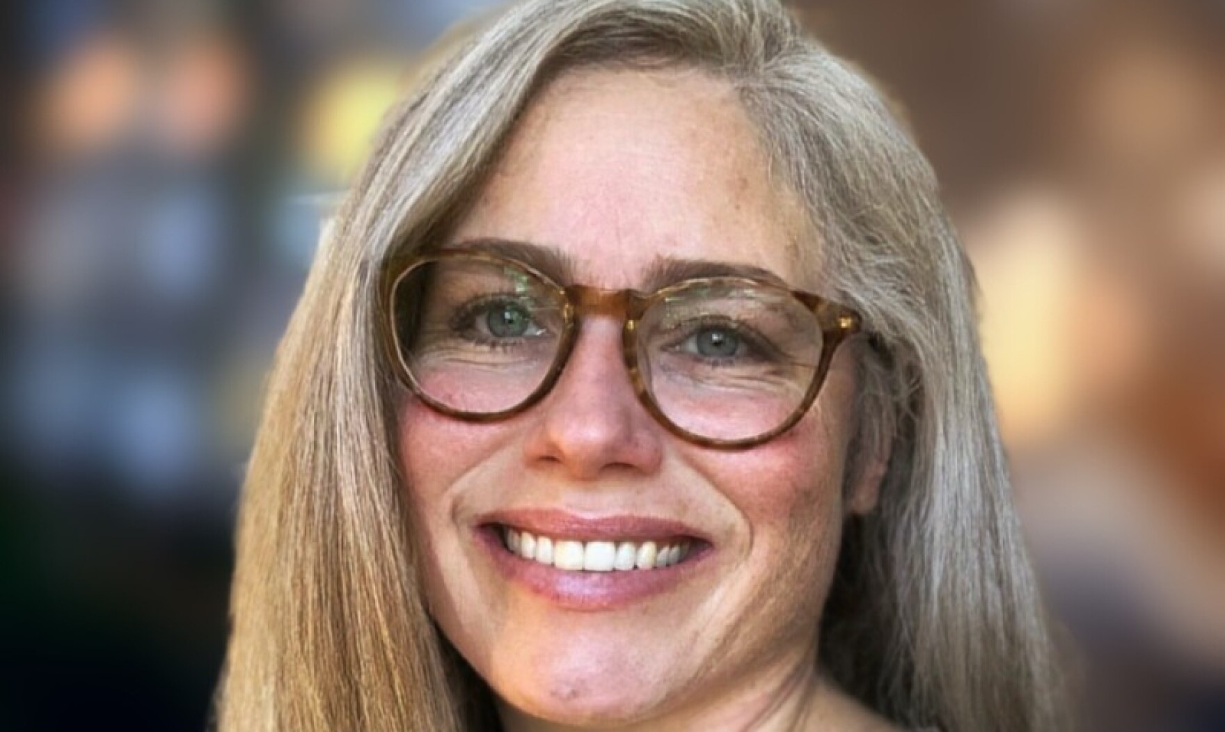 Ottawa County Public Health Officer sounds off after being told to cut ...