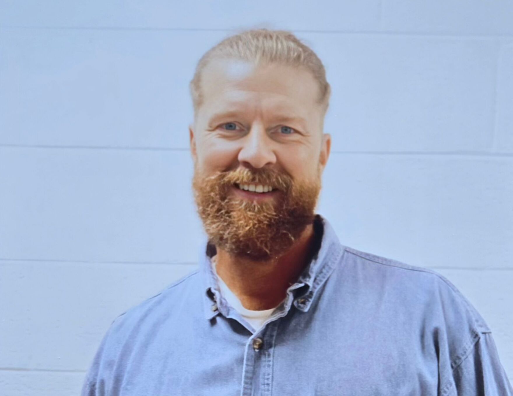 Bloomington native granted parole after decades in prison