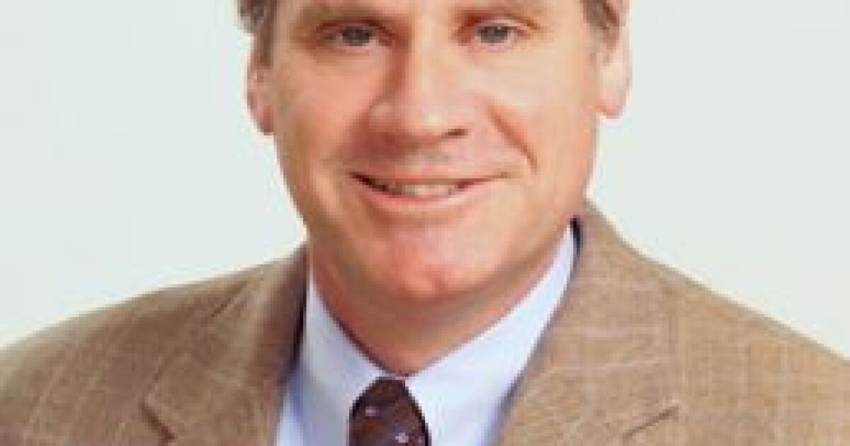 Senate confirms Howard Zemsky to lead NFTA | Buffalo Toronto Public Media