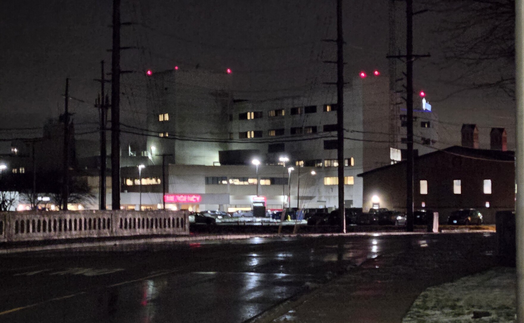 Franciscan Health Dyer to become mental health campus; inpatient ...