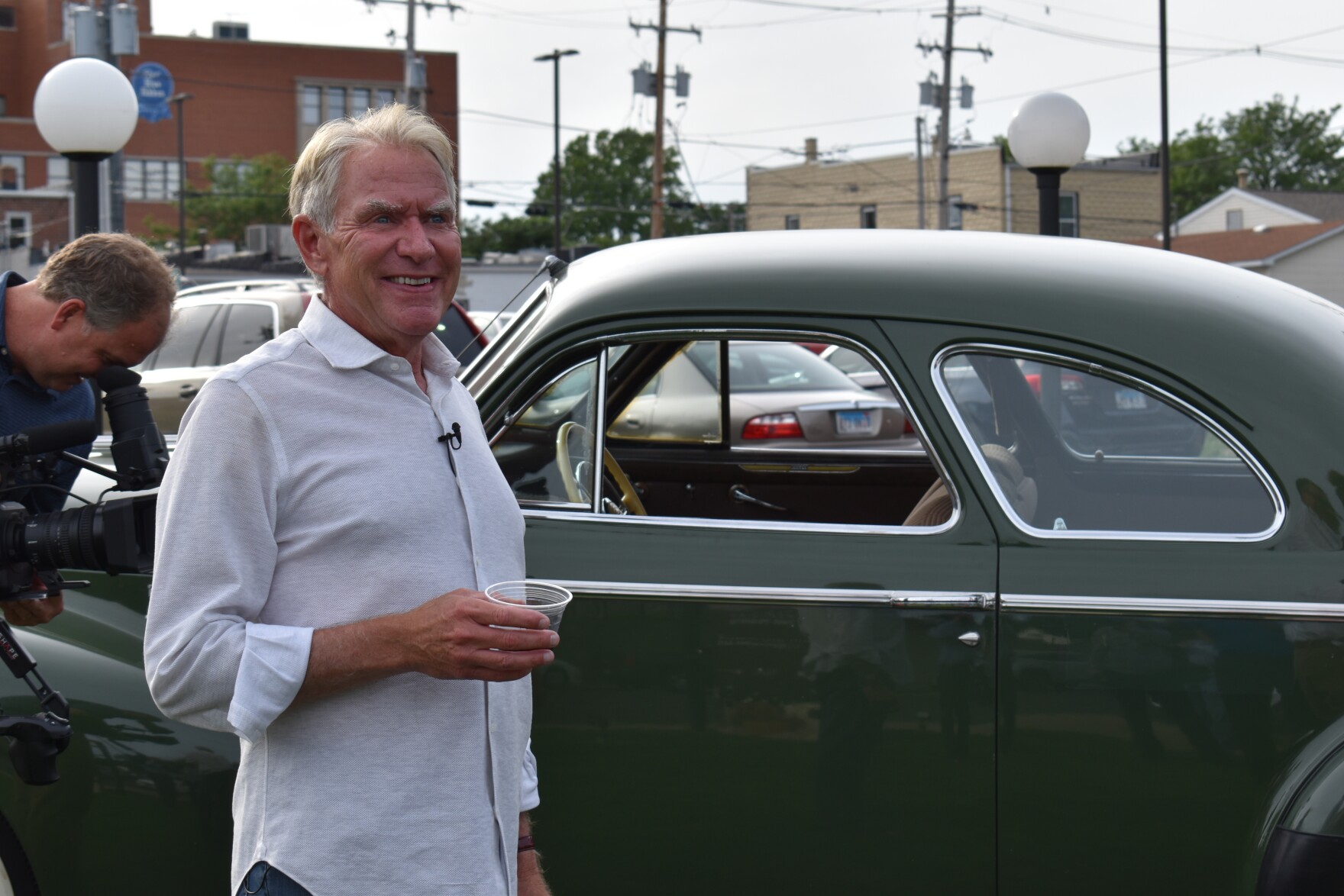 KDB Group abruptly announces Jan. 15 closure of Scottish Rite Theatre, Betty Jayne Brimmer ...