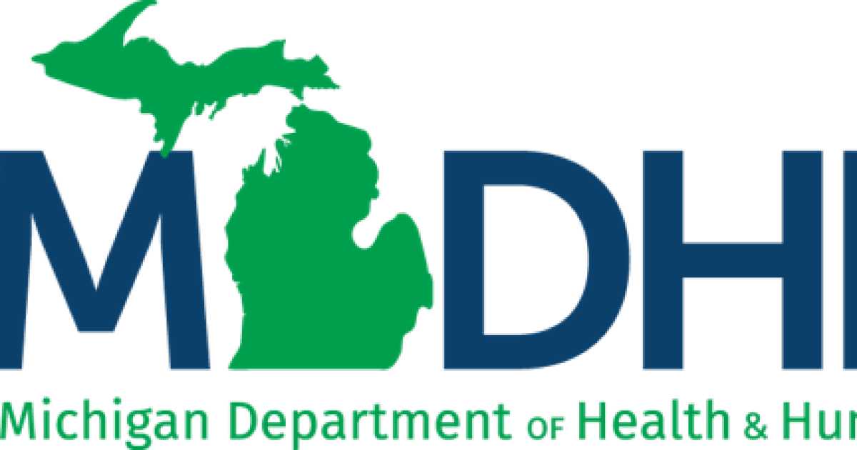 House Appropriations subcommittee to hear public comment on DHHS budget ...