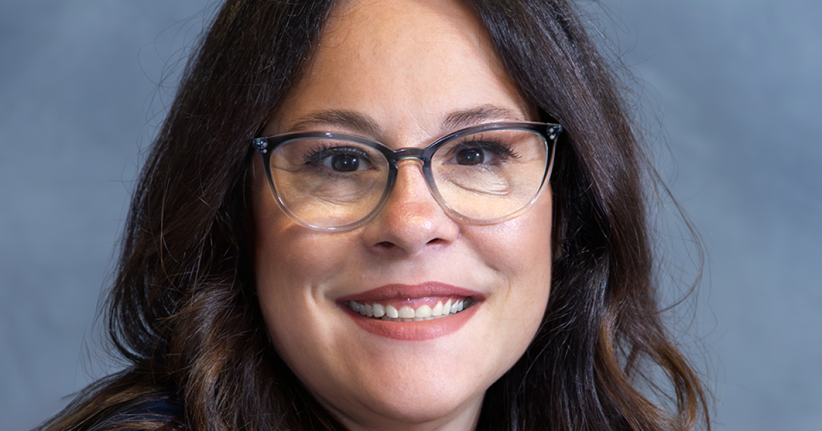 WKAR interview: Lansing’s new interim superintendent on what comes next | WKAR Public Media