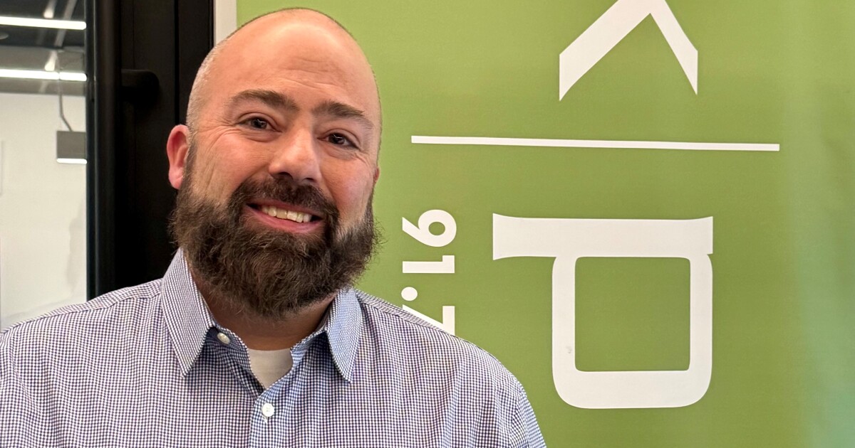 Mountainlands Community Housing discusses Wasatch Back housing projects