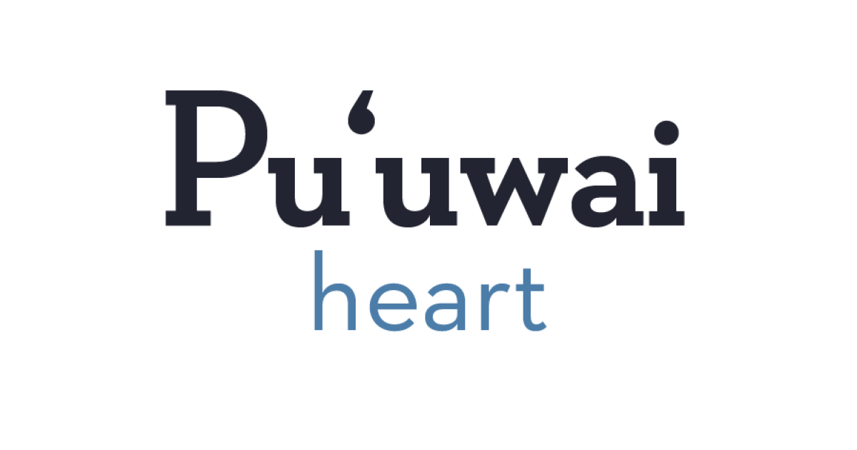 Hawaiian Word of the Day: February 11th | Hawai'i Public Radio