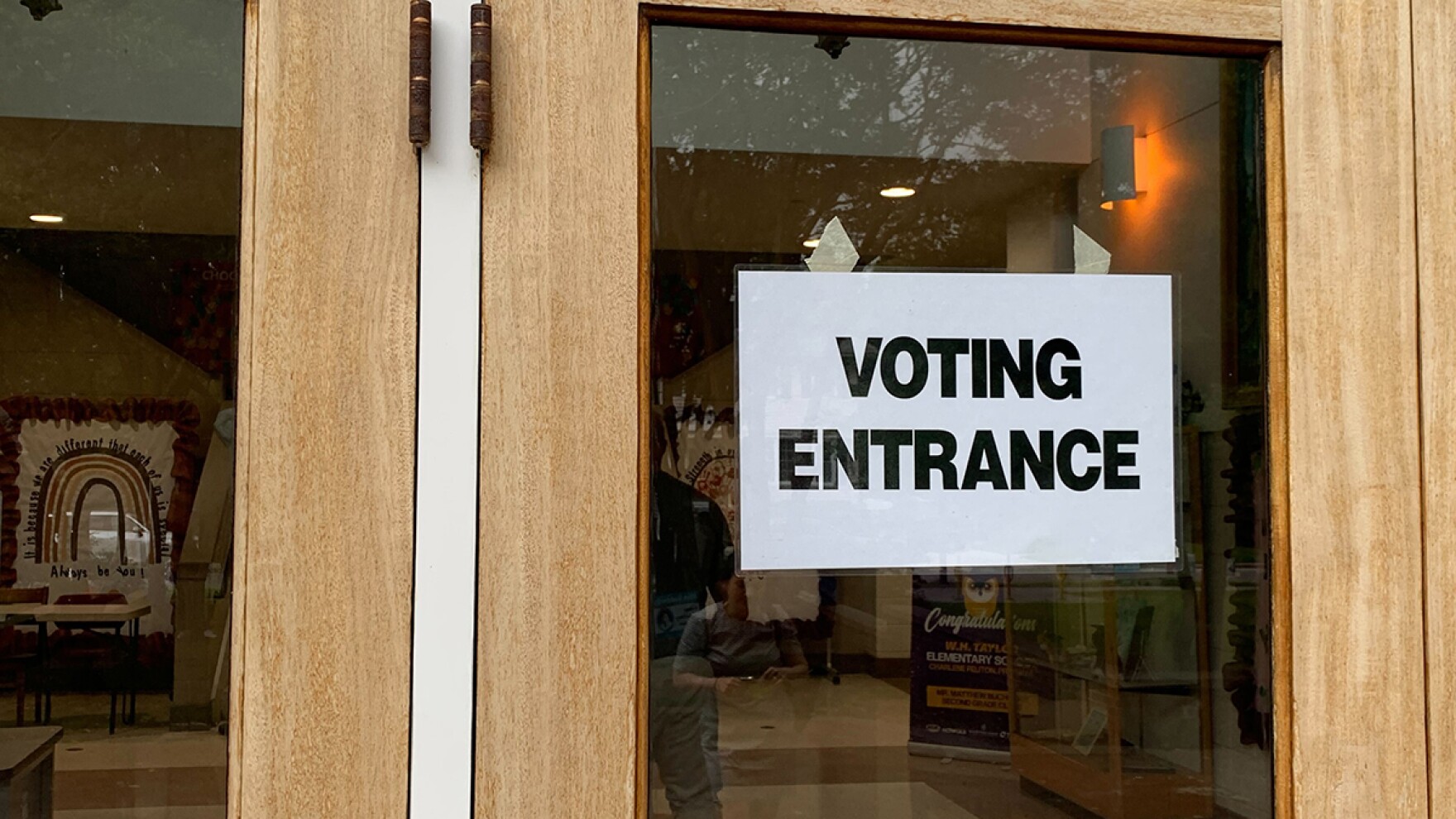 James City County and Williamsburg will consider school board members ...