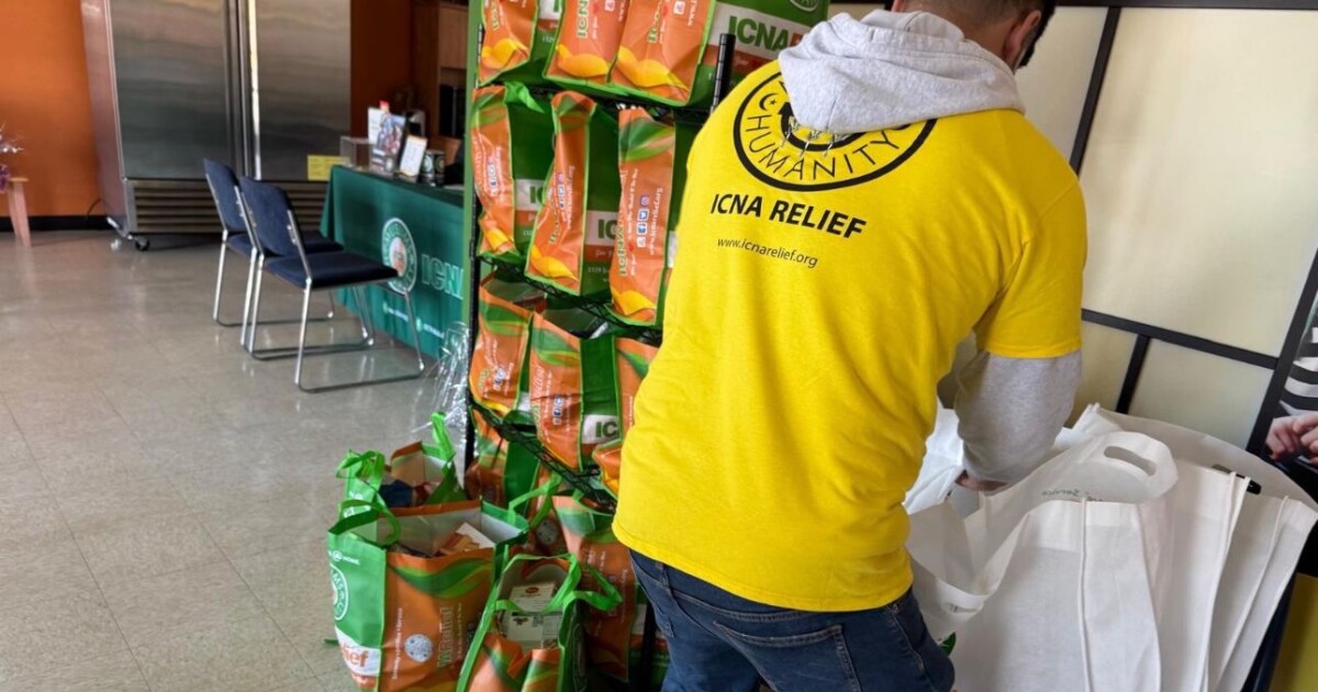 Thousands of Missouri refugees and legal immigrants are set to lose ...