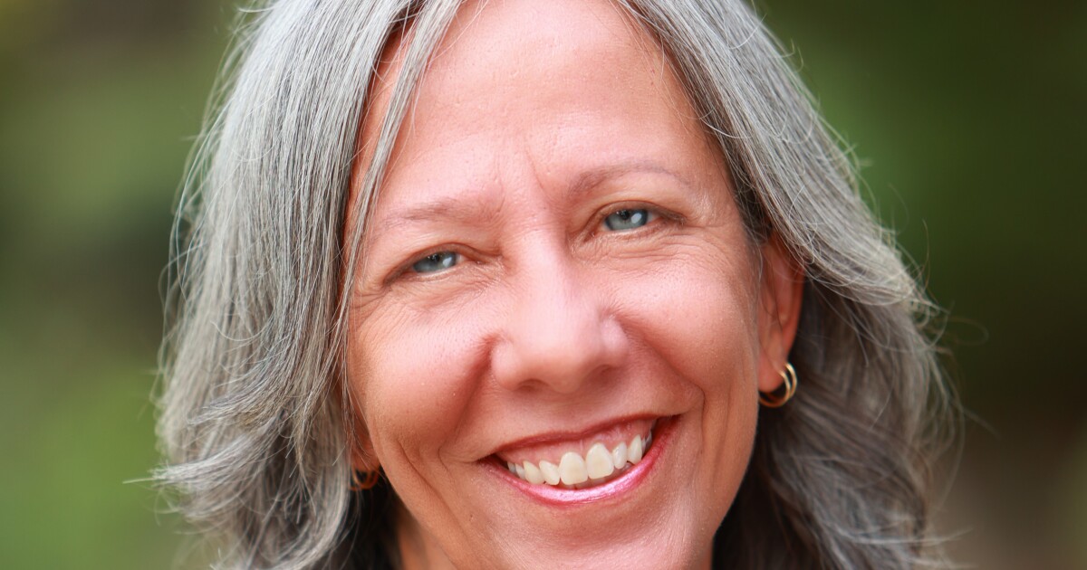 'A story of survival:' UNC professor's book on Native history wins ...