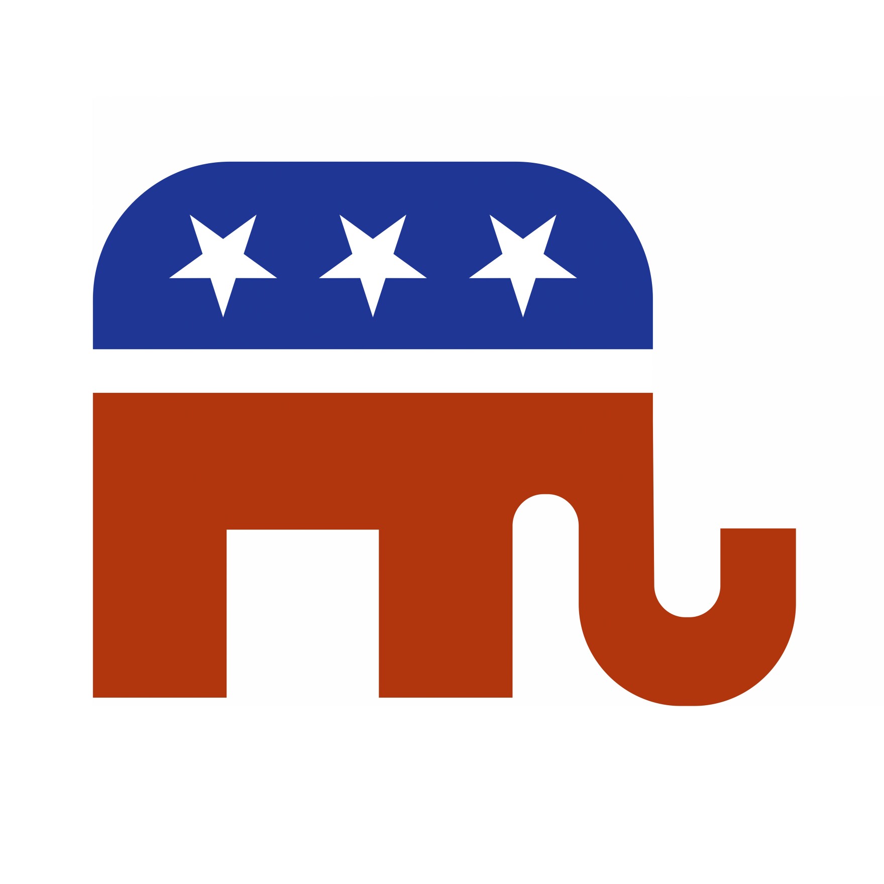 Johnson, GOP leaders may address Trump in China, $1 billion White House ...