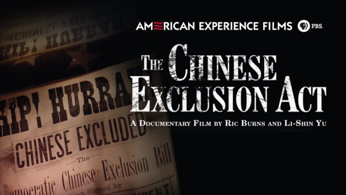 chinese execution act
