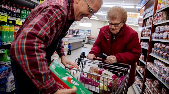 HPPR - Homepage | HPPR