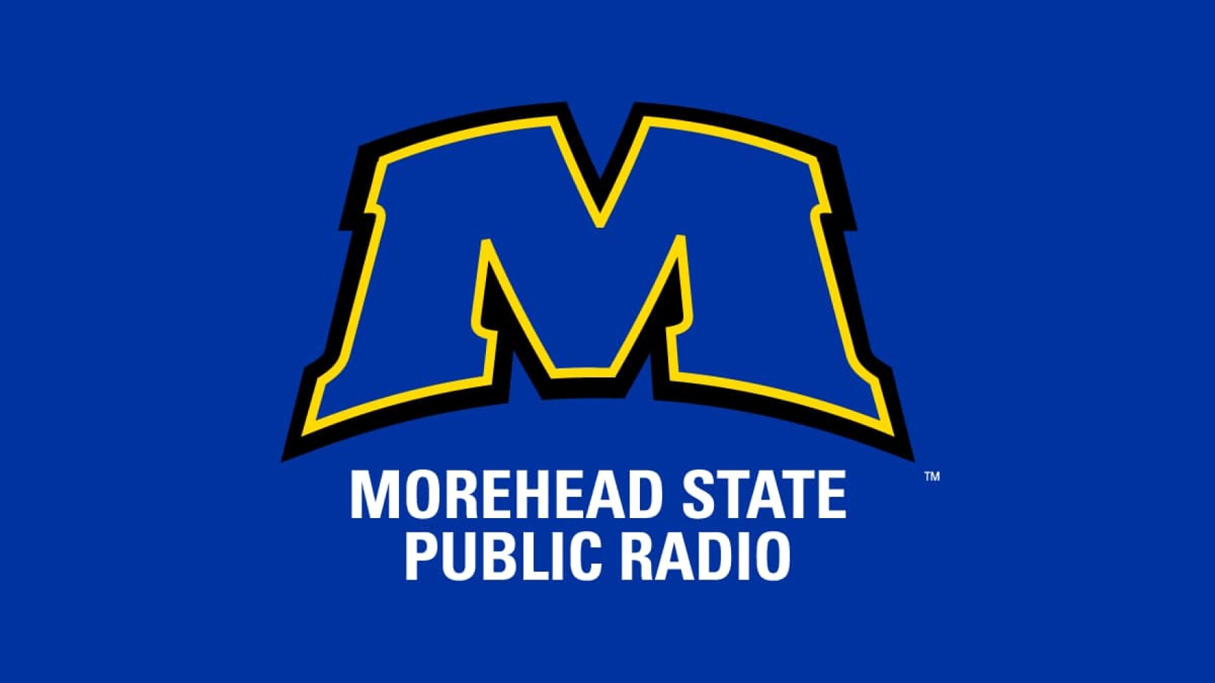 Morehead State Public Radio Community Advisory Board Quarterly Meeting