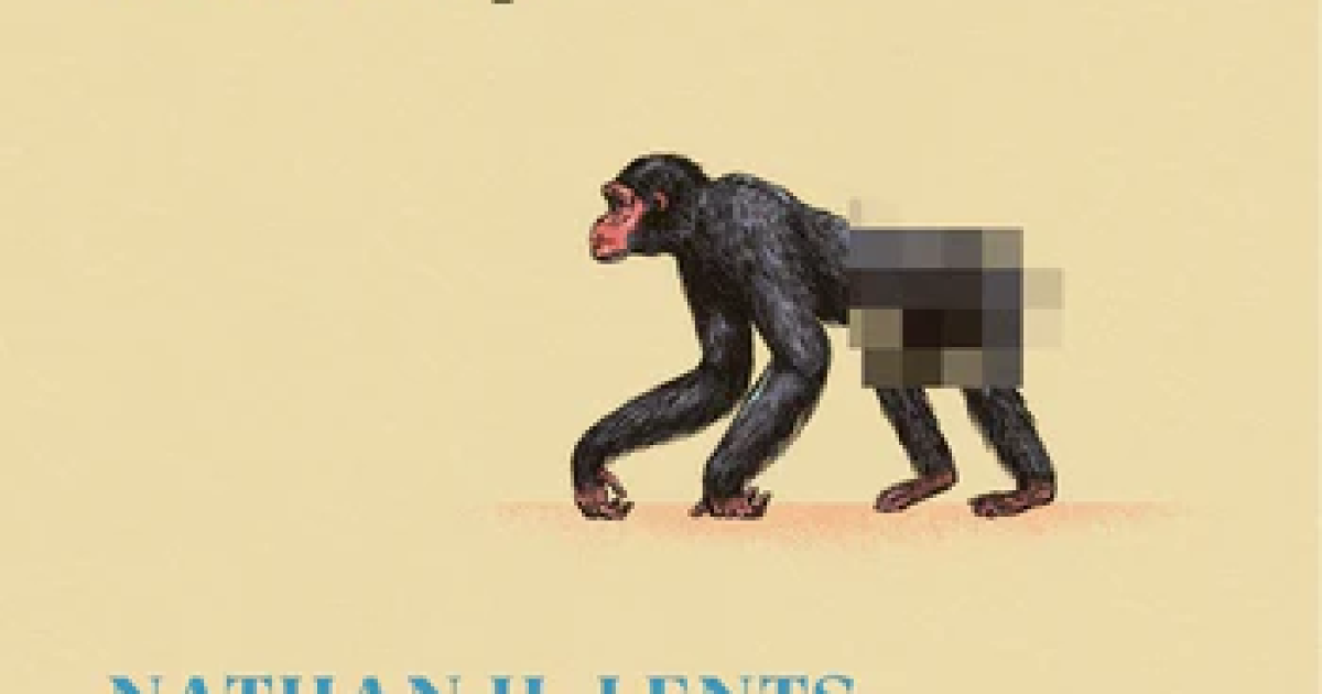 The Sexual Evolution How 500 Million Years Of Sex Gender And Mating