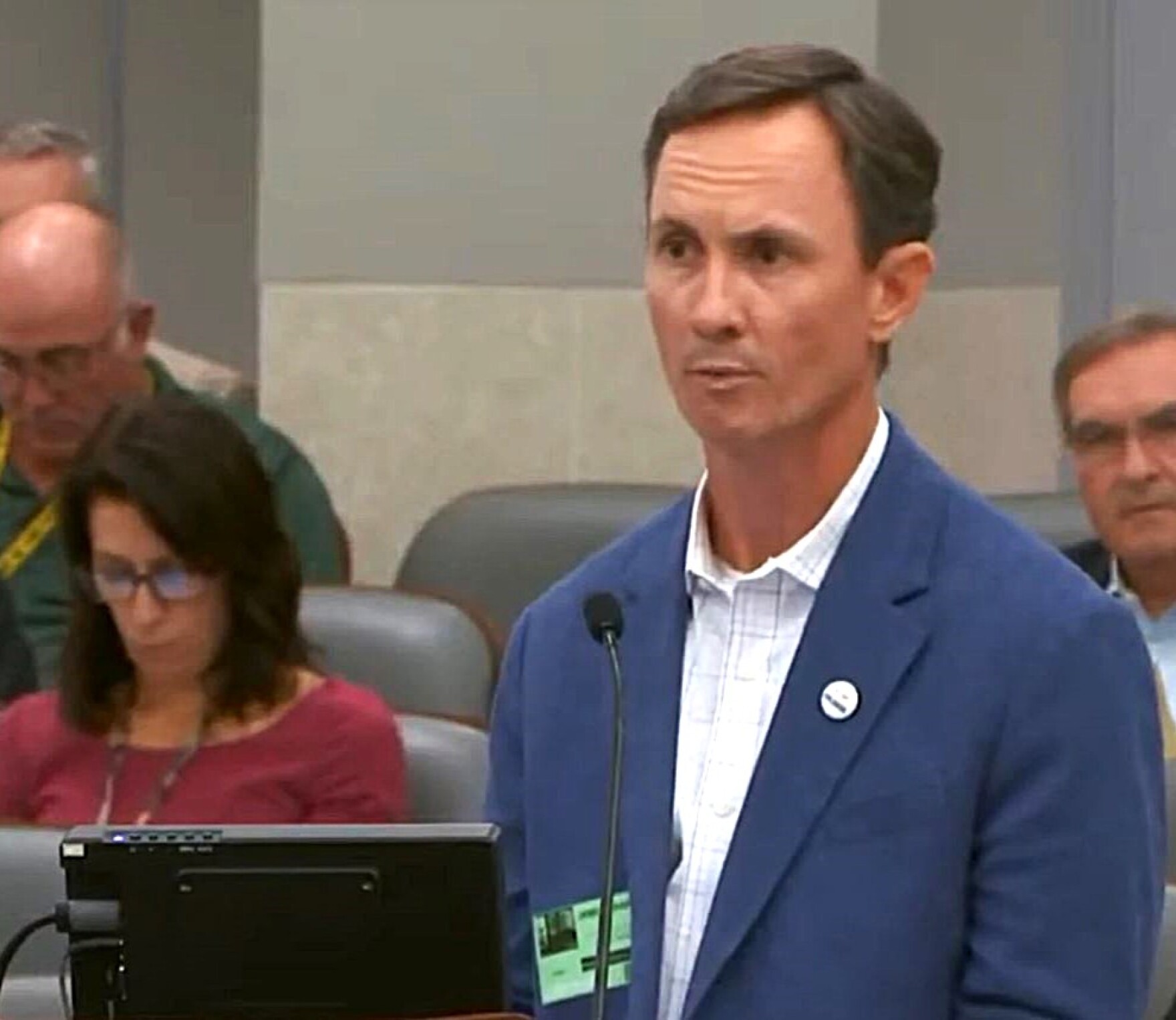 City of Orlando nixes plan for homeless shelter on Kaley Street, South ...