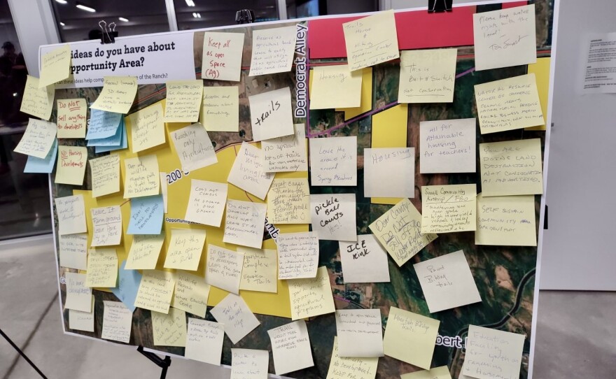 sticky notes not opening