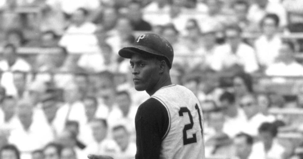 WBGO Film Critic Harlan Jacobson gets us ready for the MLB season with a review of the new doc ...