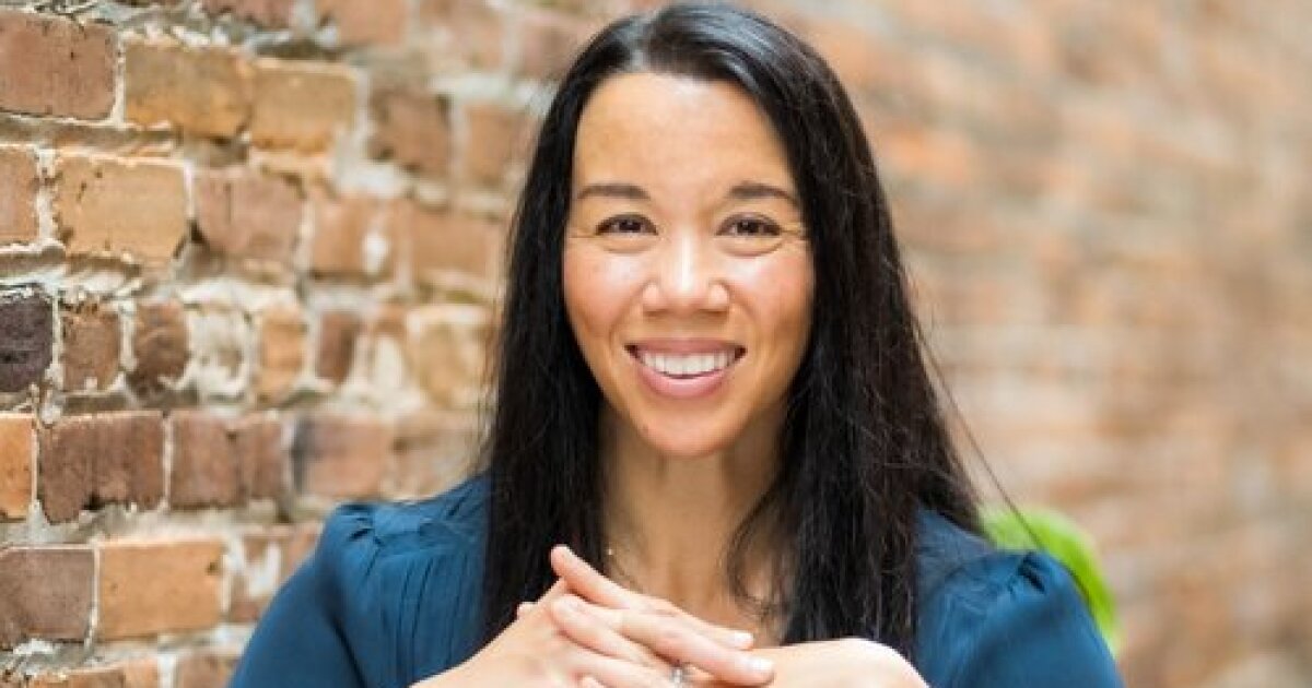 Annabelle Tometich reflects on her long career as a SWFL restaurant critic, and more. | WGCU PBS ...