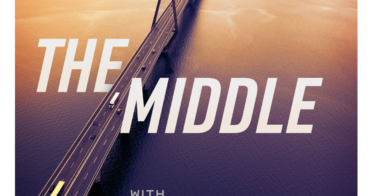 The Middle Wyoming Public Media