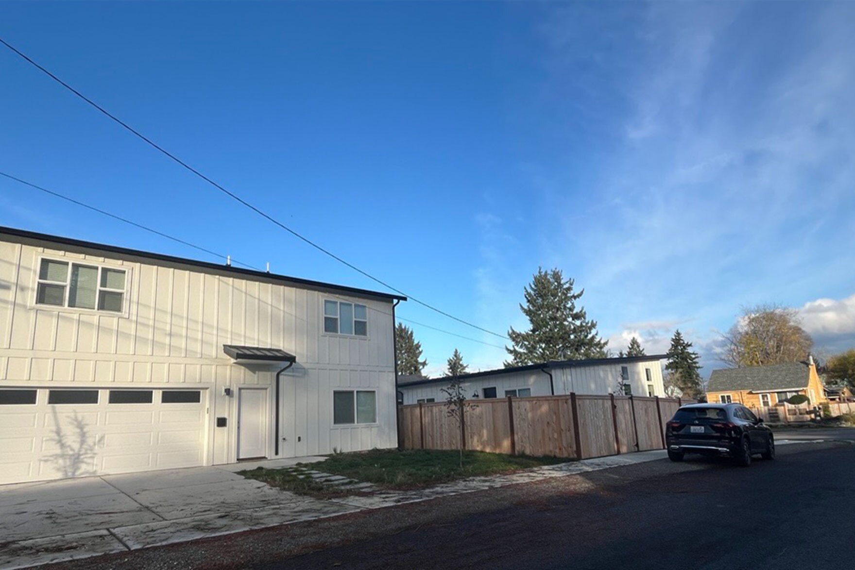 What are developers building with the new Home in Tacoma zoning ...