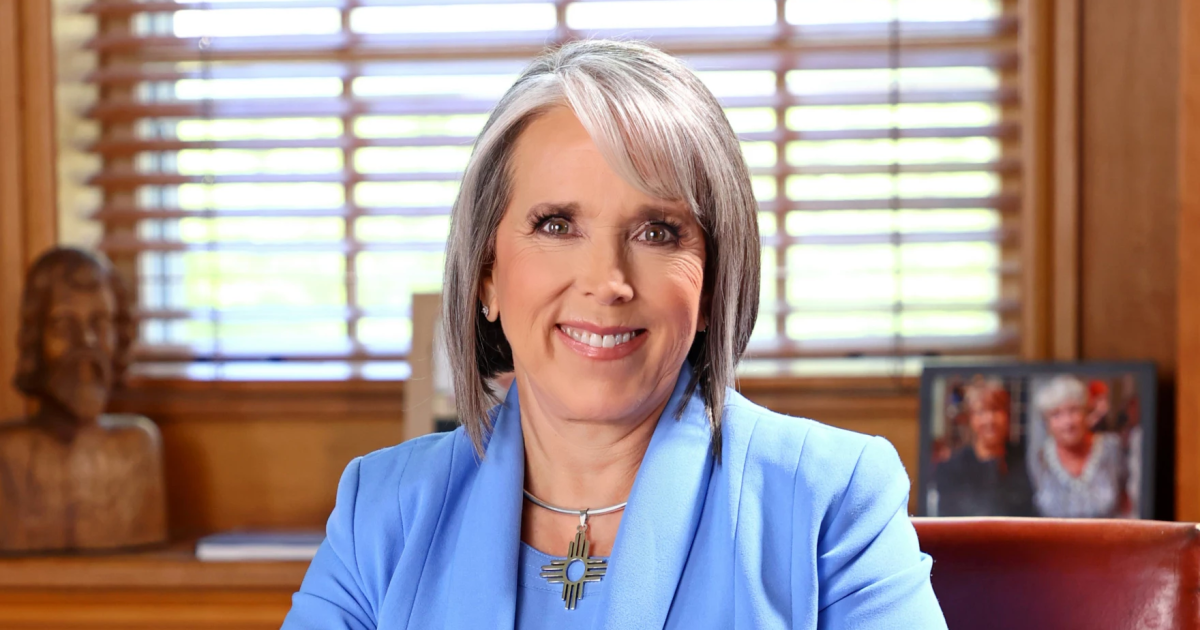 Governor announces state resources will be available to assist local ...