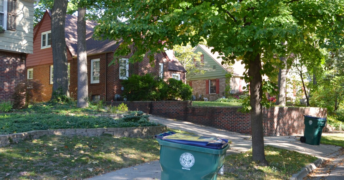 East Lansing housing proposal passes, but not settled | WKAR Public Media