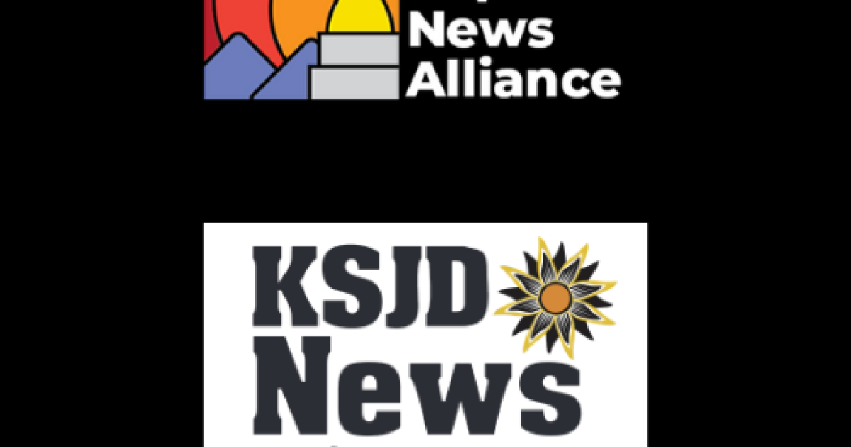 Colorado Budget Signed, Local Events, and Invasive Species Prevention ...