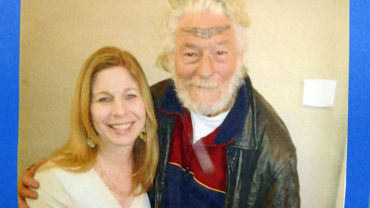 chilly willy's lancing