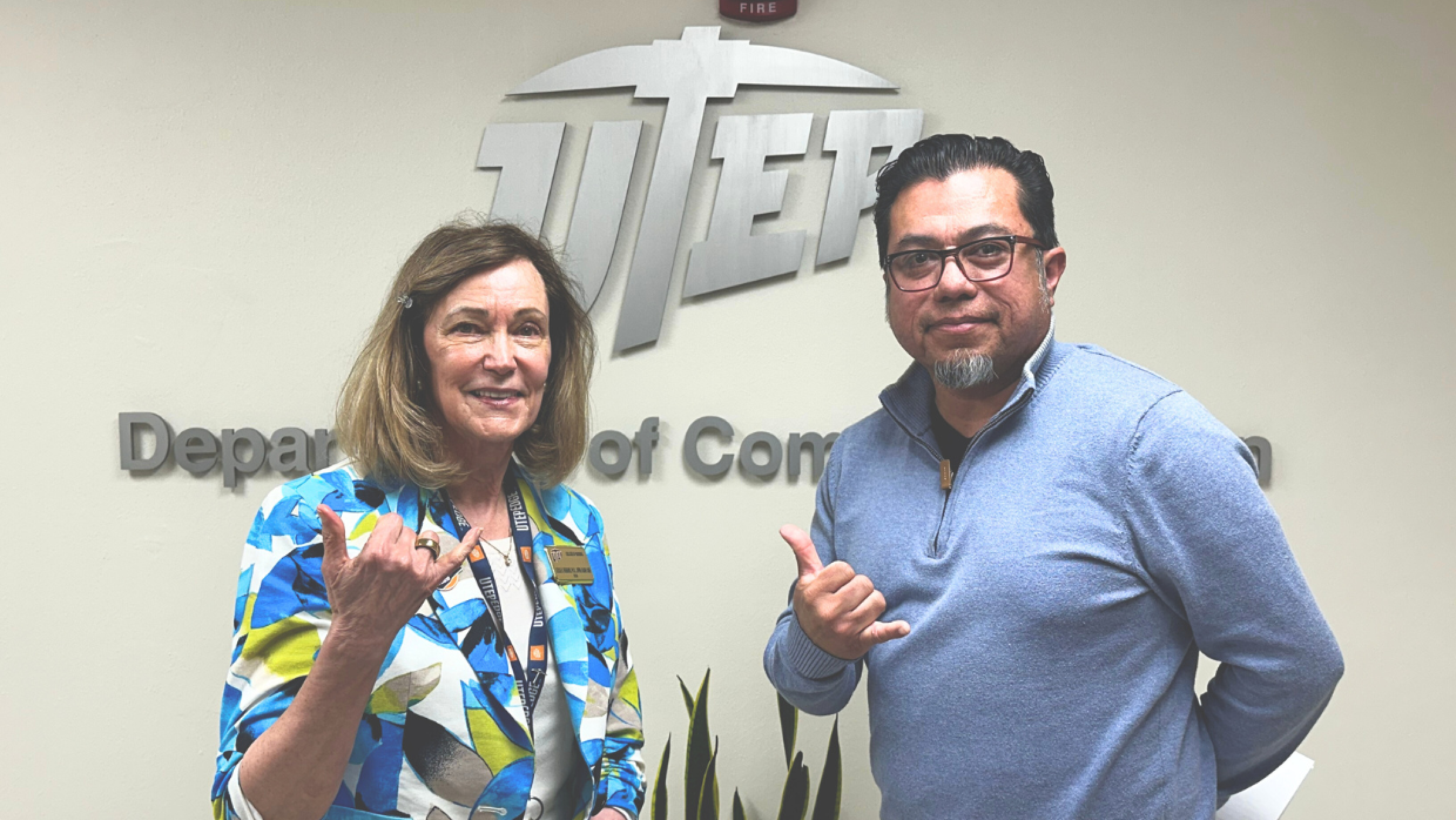 RYP 2025 College of Nursing