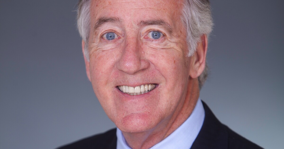 Congressional Corner with Richard Neal | WAMC