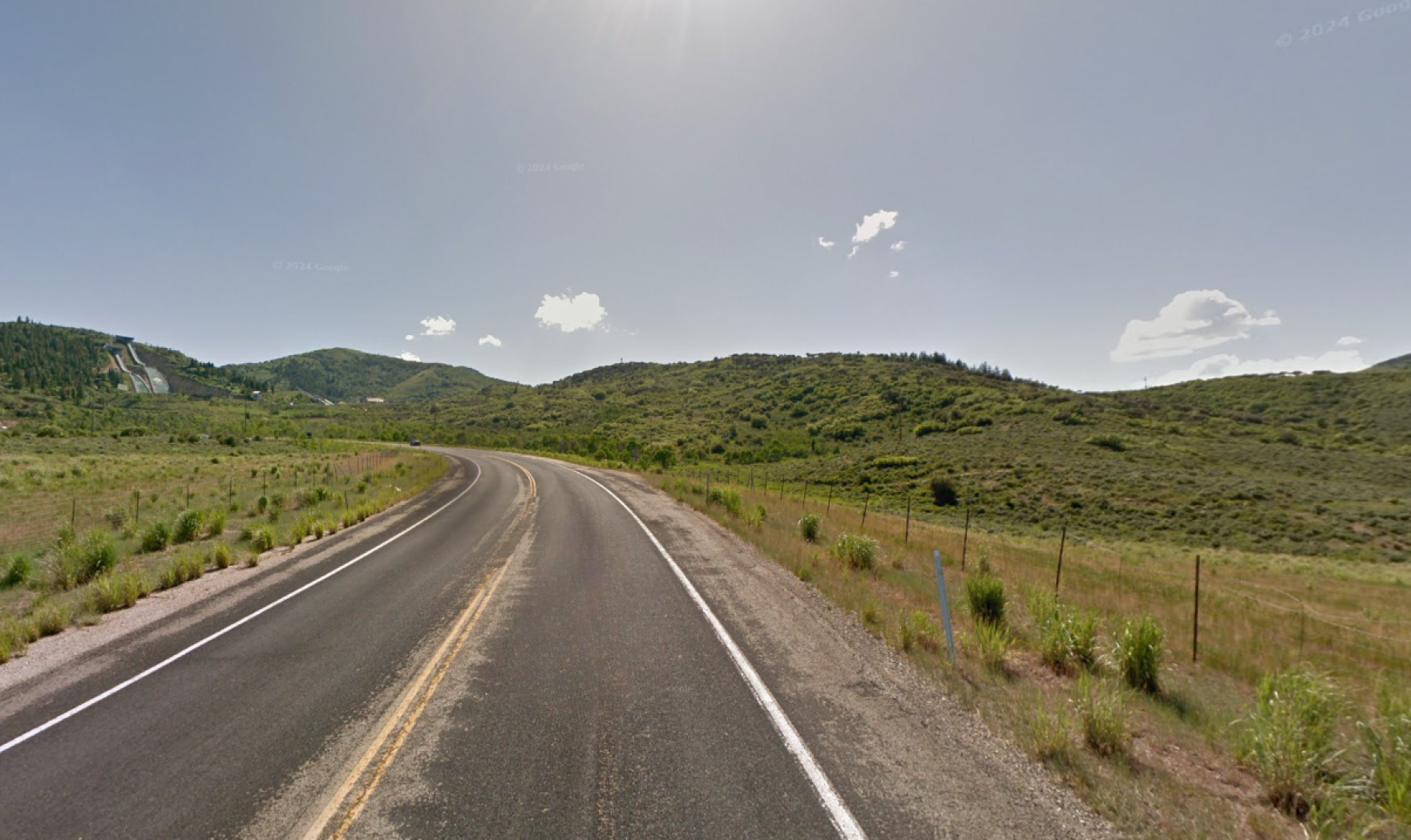 Summit County Council funds first-ever Snyderville Basin cemetery