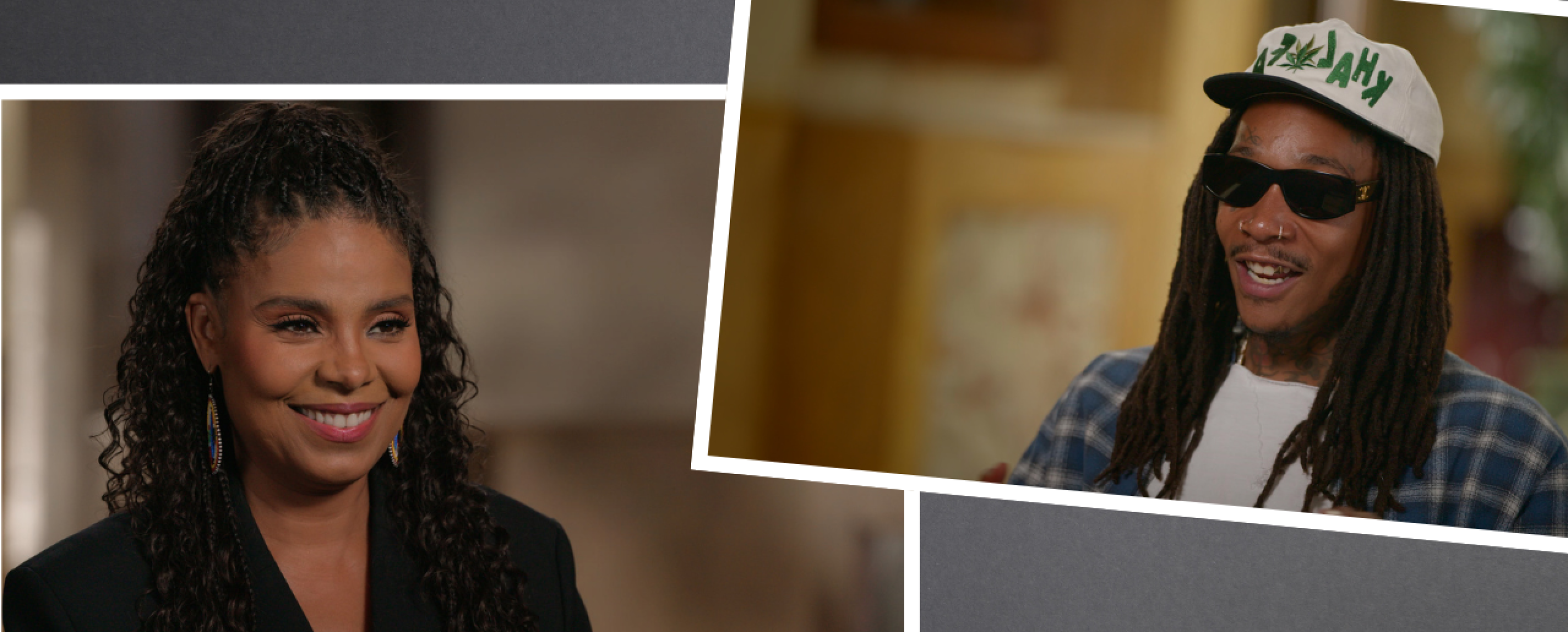 Great Migrations | SDPB