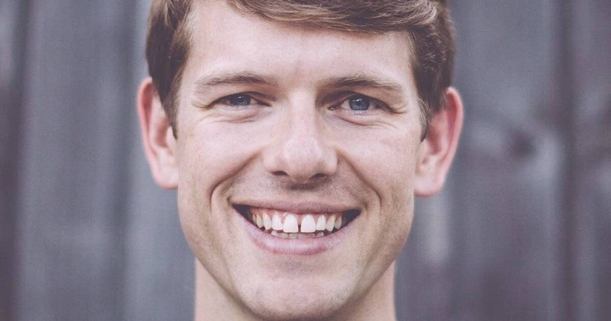 The Art of Attention Episode #4: Nick Wignall Sleeps Better by Worrying Deliberately