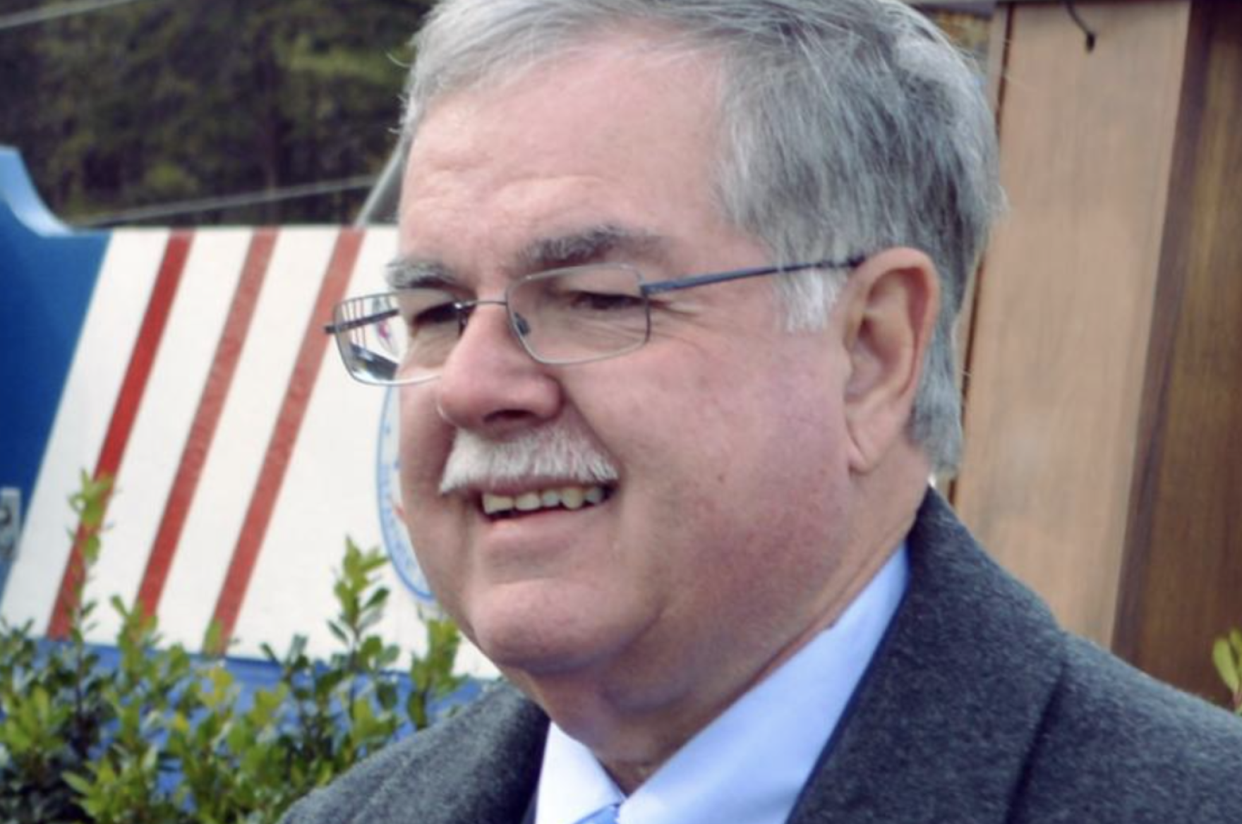 With federal cuts looming, NC House plots roadmap for possible Medicaid reductions | WFAE 90.7 ...