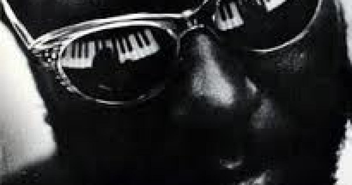 thelonious monk rules