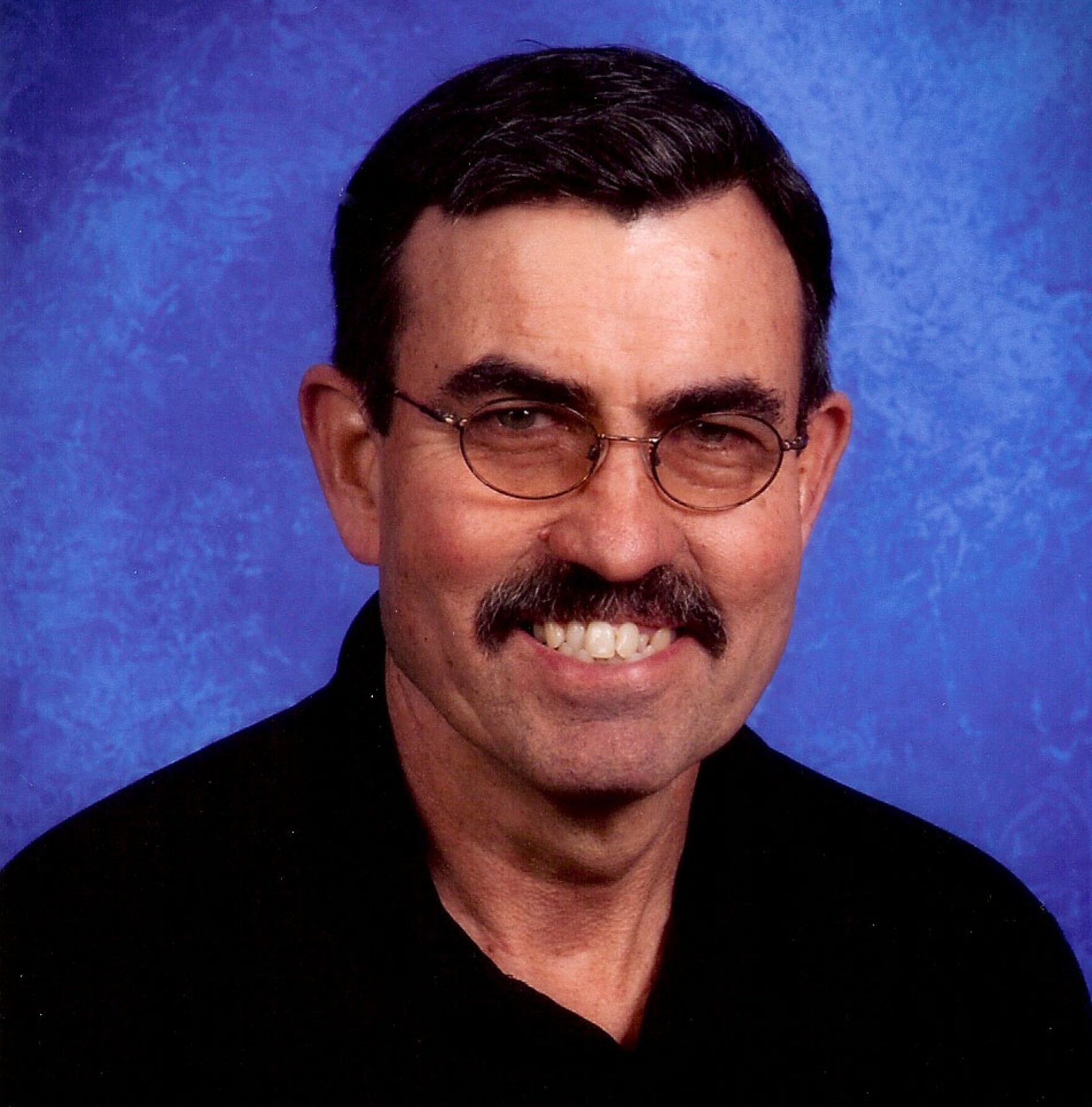 creative:impact - Are you going to Ann Arbor’s 200th birthday party on May 25? | WEMU-FM