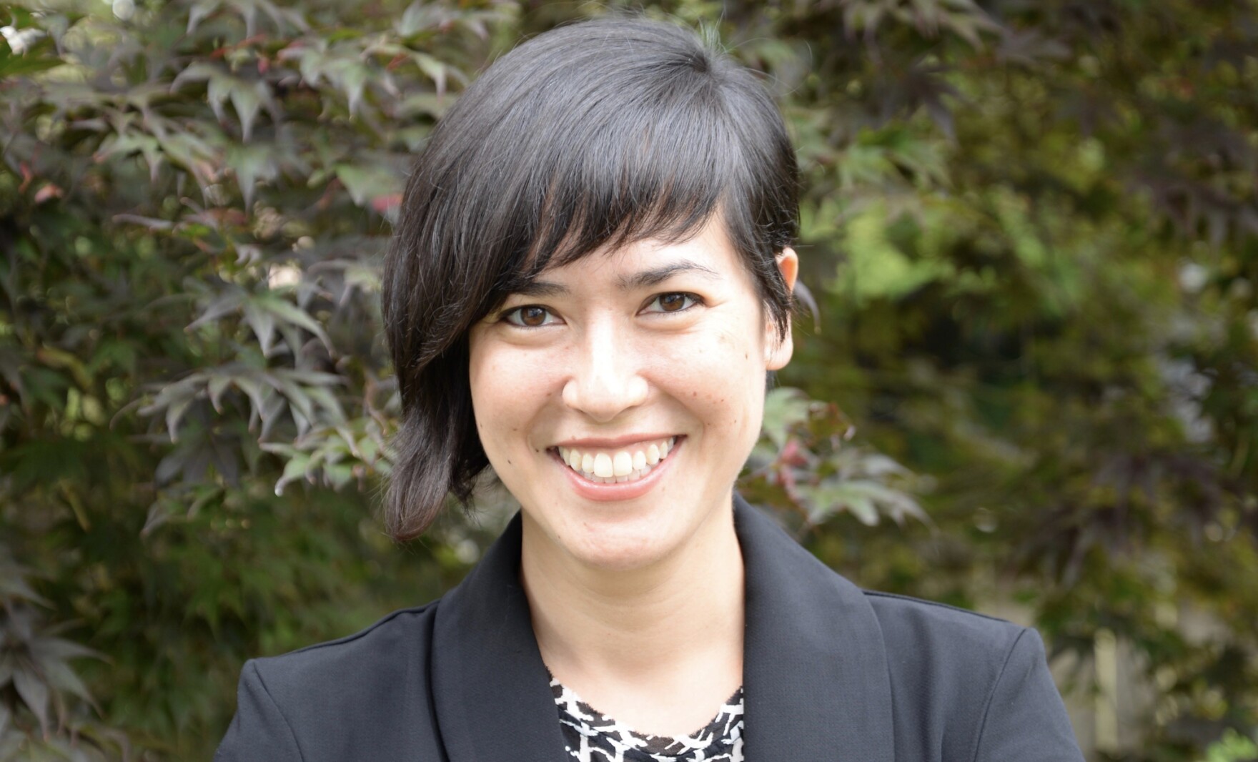 Historian chronicles the plight of early migrant workers in Seattle | KNKX Public Radio