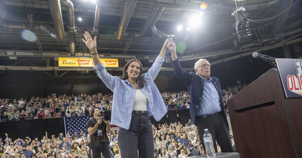 Idaho Matters Reporter Roundtable: April 18, 2025 | Boise State Public ...