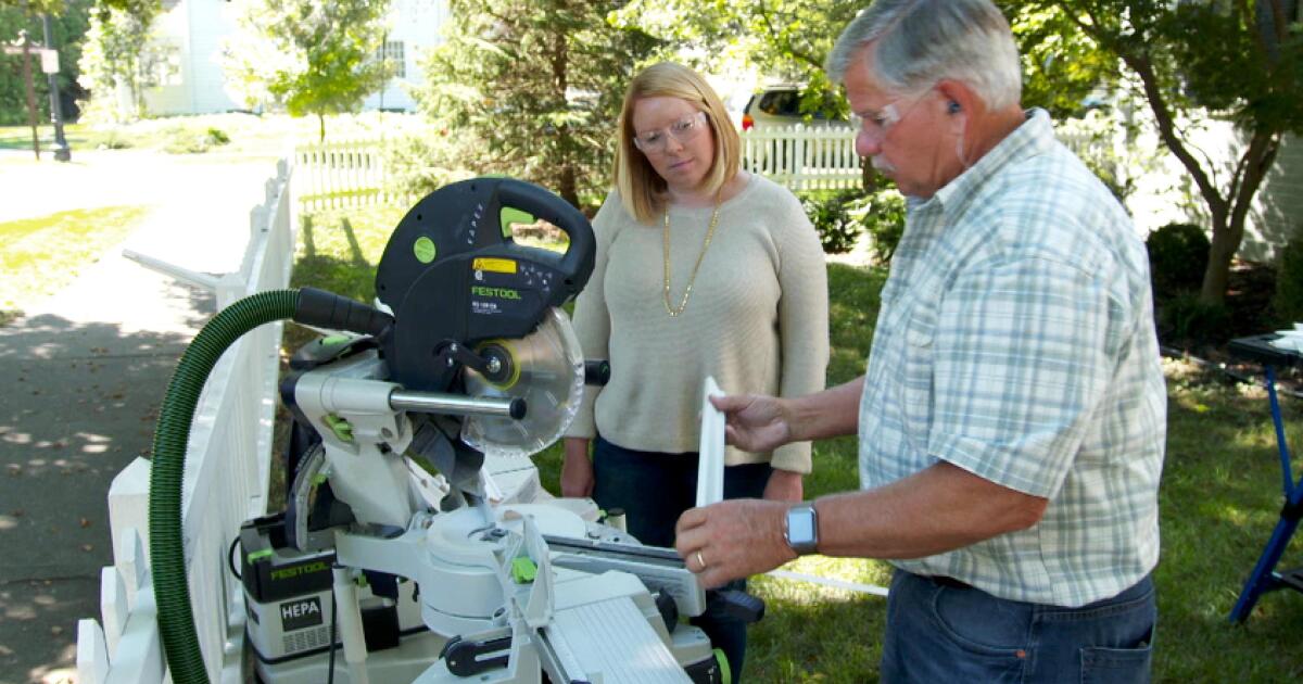 Ask TOH | NASA, Simulated Panels