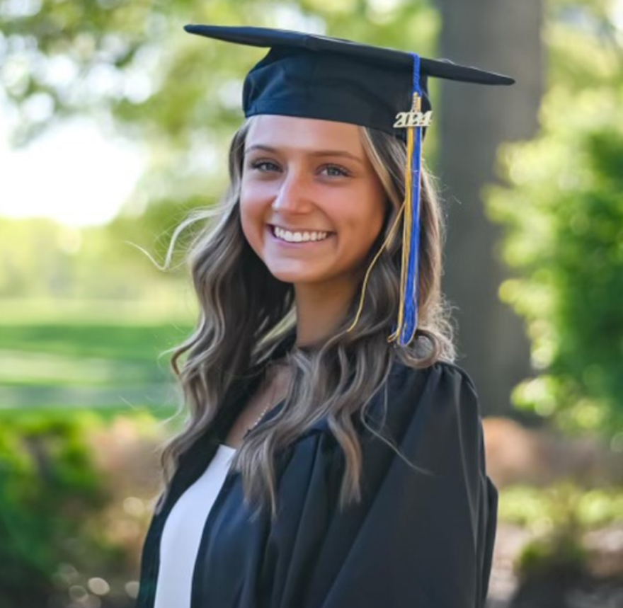 Pro-choice rape survivor from Kentucky who aided Beshear now helping ...