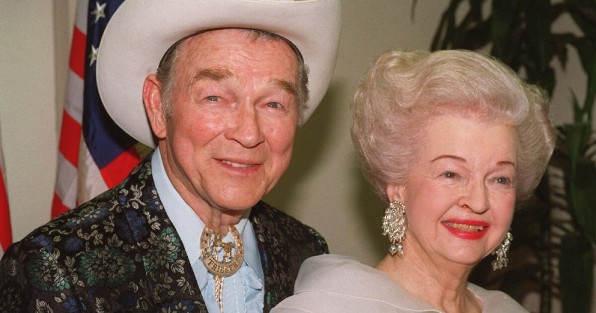 Bolo Ties: Not Just For Westerns | KUT Radio, Austin's NPR Station