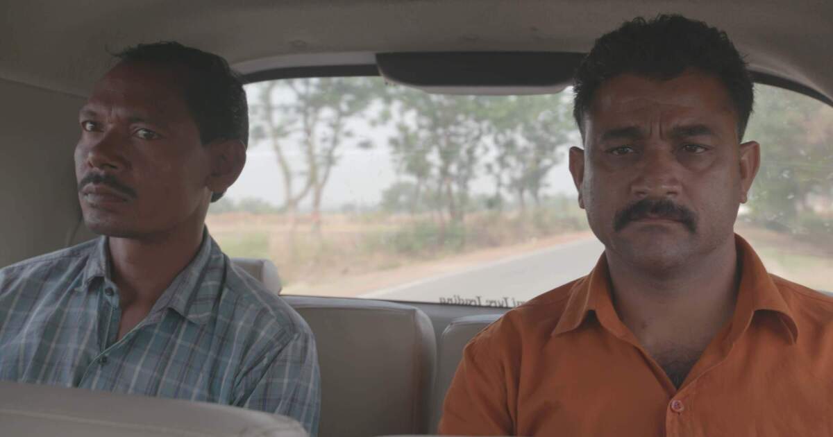 ‘To Kill a Tiger’ tells of a family fighting for justice after a sexual ...