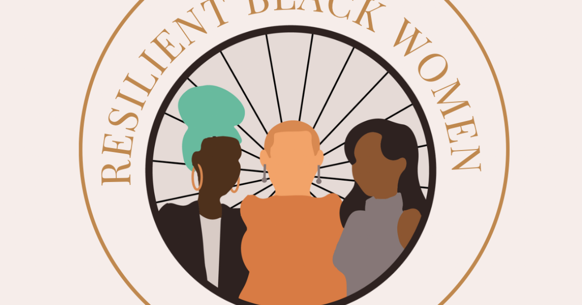 RBW Season 3: Special guest Heidi Dennis, discusses her book which is ...