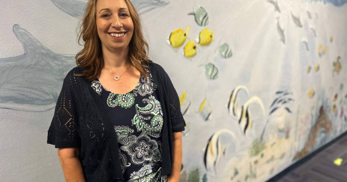 Phoenix teachers catch a break with 4-day school week | Buffalo Toronto ...