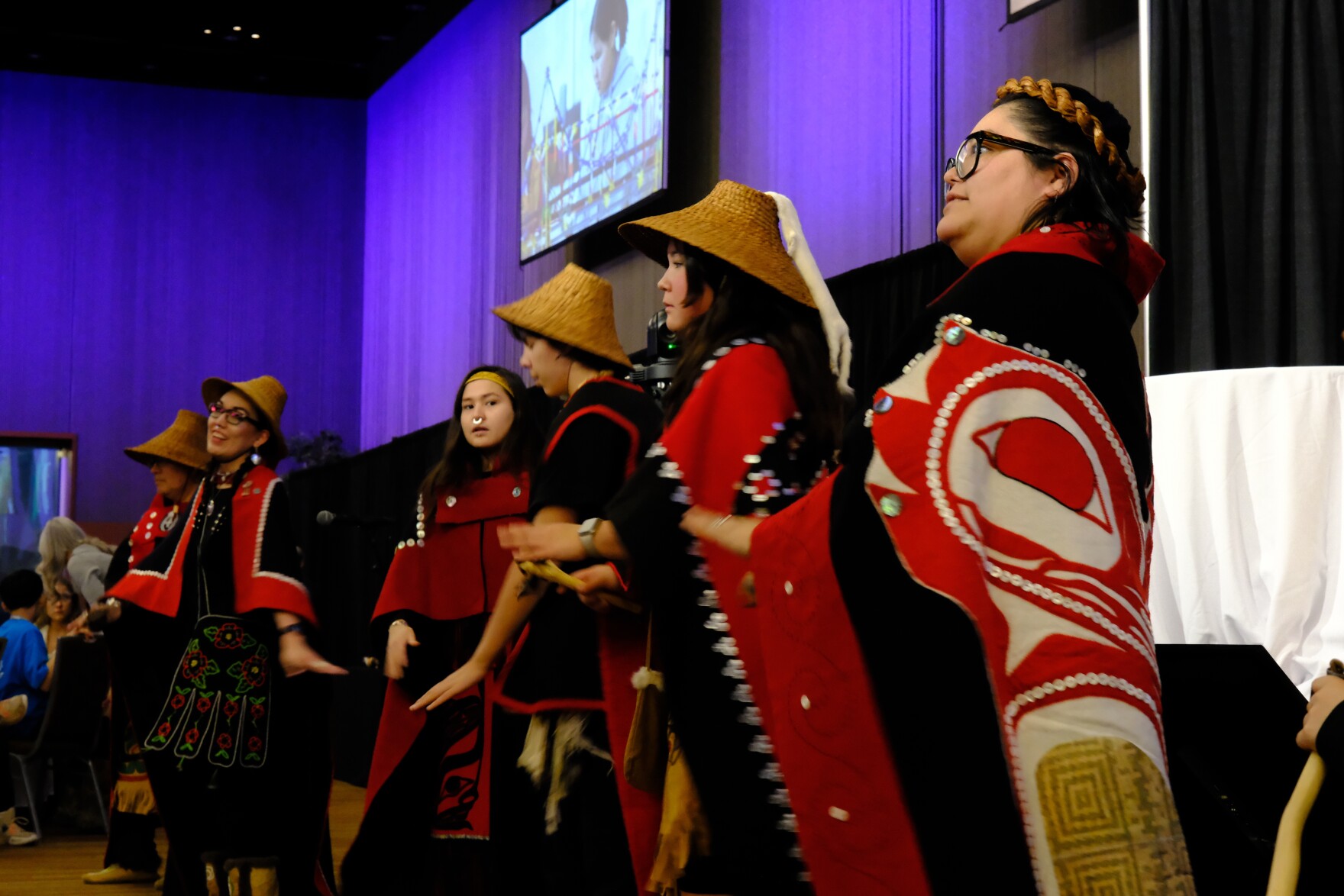 ‘Alaska Native’ removed from Alaska Native Science and Engineering Program website