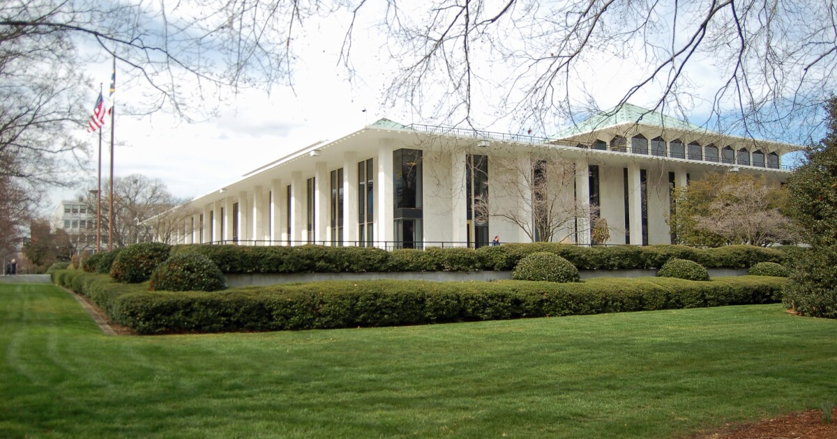 NC lawmakers tackle new drug problem: Embalming fluid