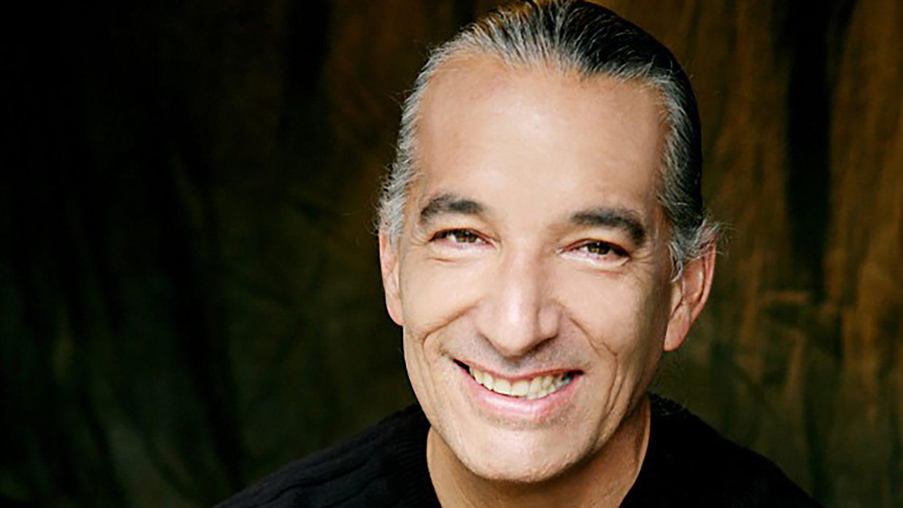 Remembering Kevin Locke | SDPB