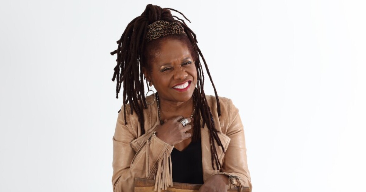 WBGO Archive: 2008 appearance at J & R Music with singer Catherine ...