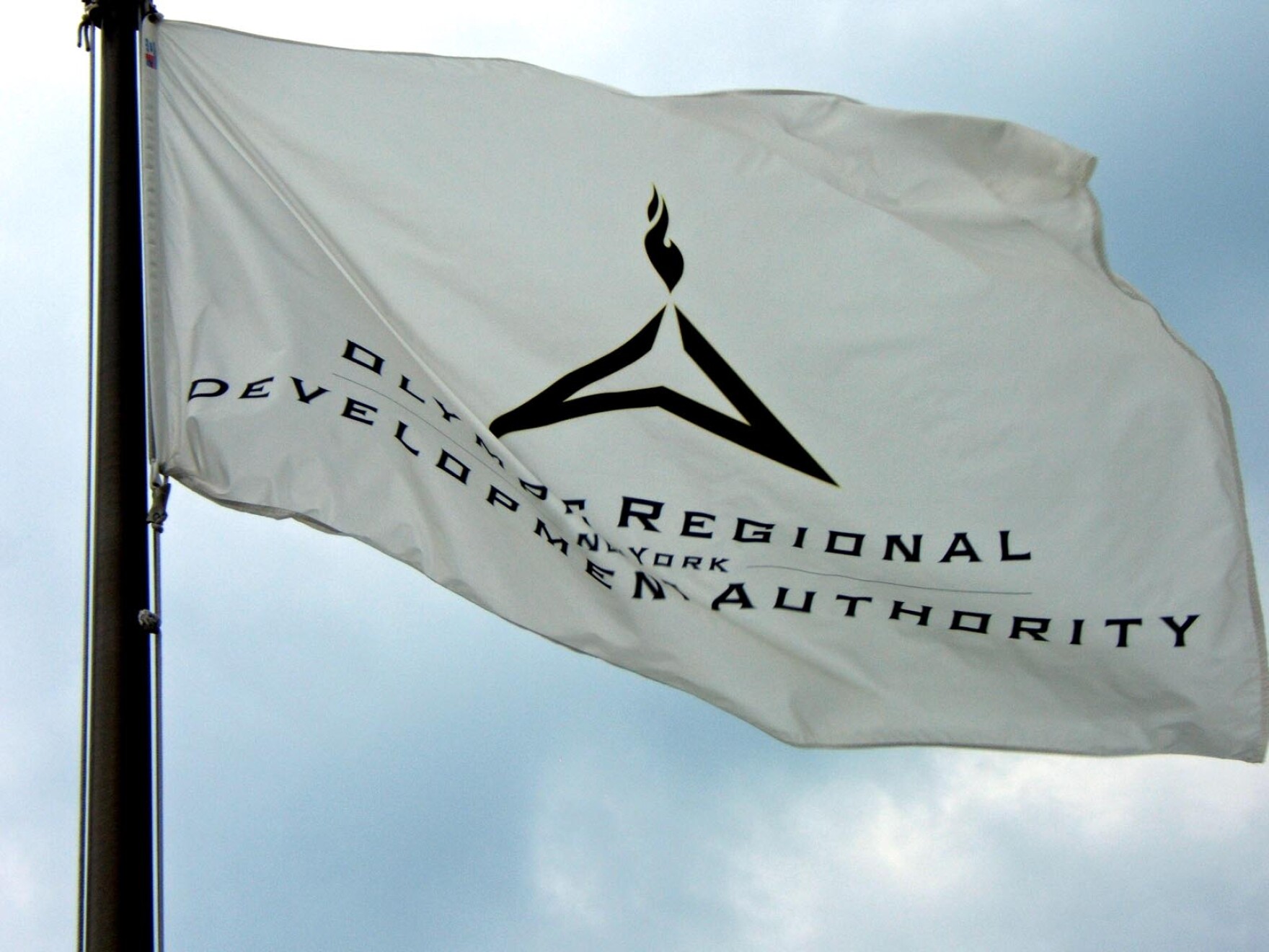 Olympic Regional Development Authority Board approves numerous venue ...