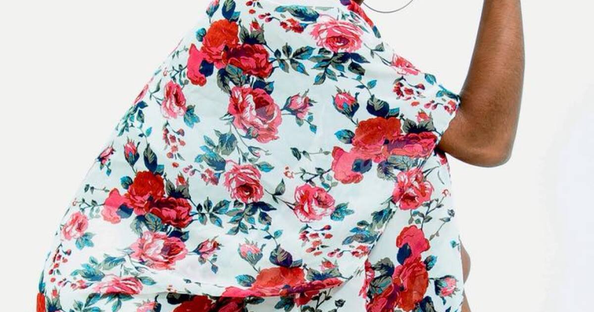 Encore: Dara Carter Performs Live in Studio! | WGCU PBS & NPR for ...